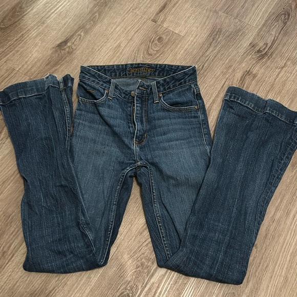 Kimes Ranch | Jeans | Kimes Jenifers | Poshmark
